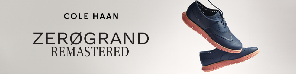 Toko Online Cole Haan Official Shop | Shopee Indonesia