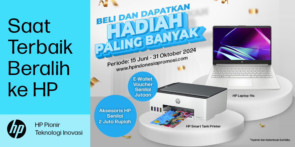 Toko Online HP Authorized Jakarta | Shopee Indonesia