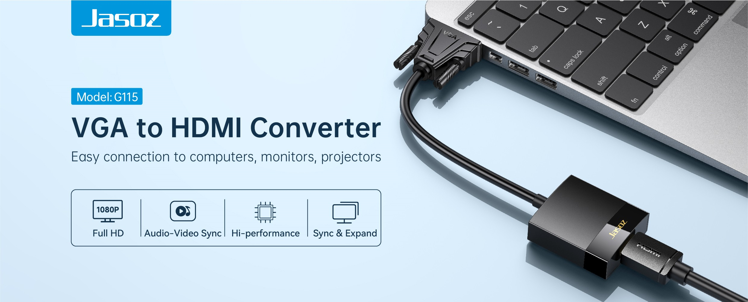 Toko Online Jasoz Official Store | Shopee Indonesia