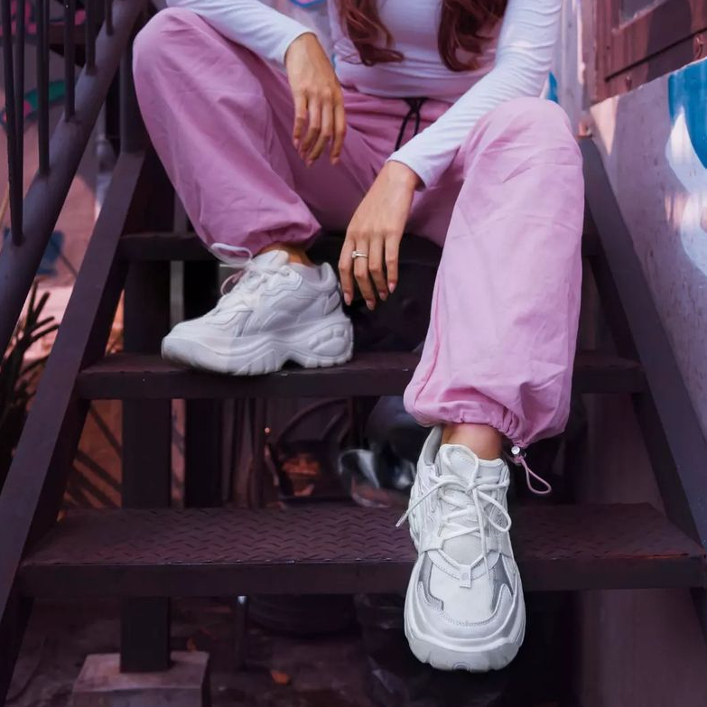 Toko Online UNERD Official Shop | Shopee Indonesia