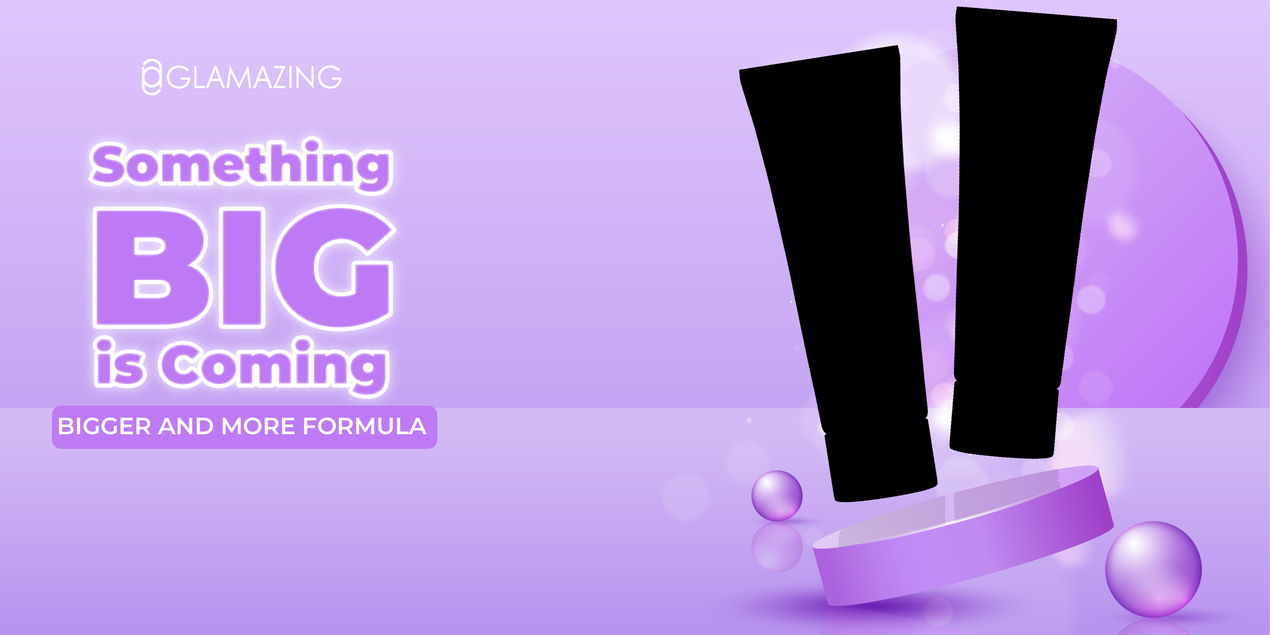 Toko Online Glamazing Official Store | Shopee Indonesia