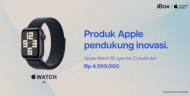 Toko Online iBox Official Shop - Produk Resmi Terlengkap & Harga ...