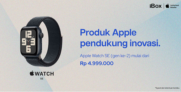 Toko Online iBox Official Shop - Produk Resmi Terlengkap & Harga ...