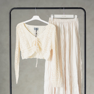 Toko Online THIS IS APRIL Official Shop | Shopee Indonesia