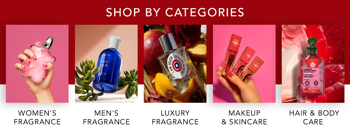 Toko Online C&F Store Official | Shopee Indonesia