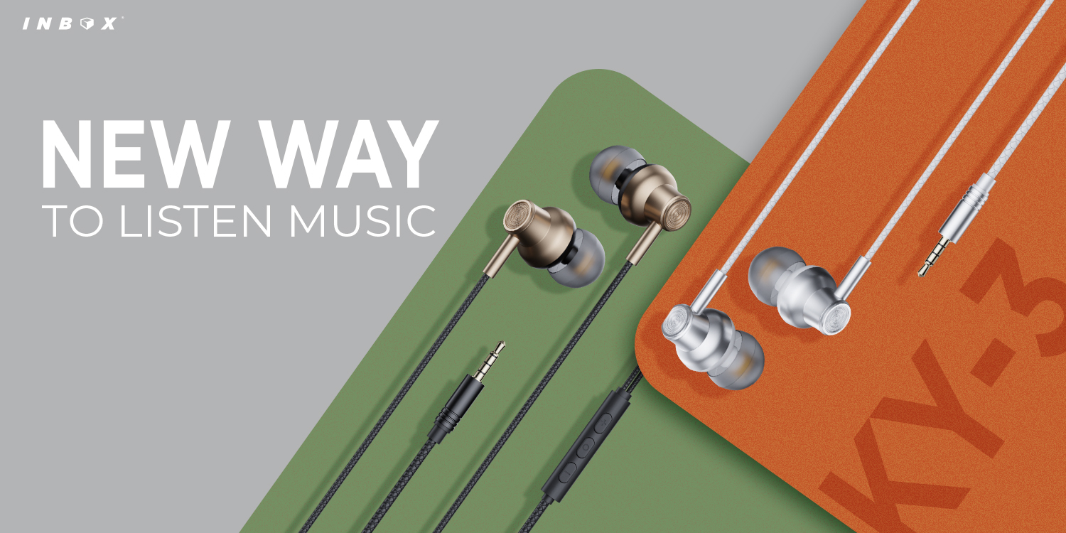 Toko Online Inbox Official Shop | Shopee Indonesia