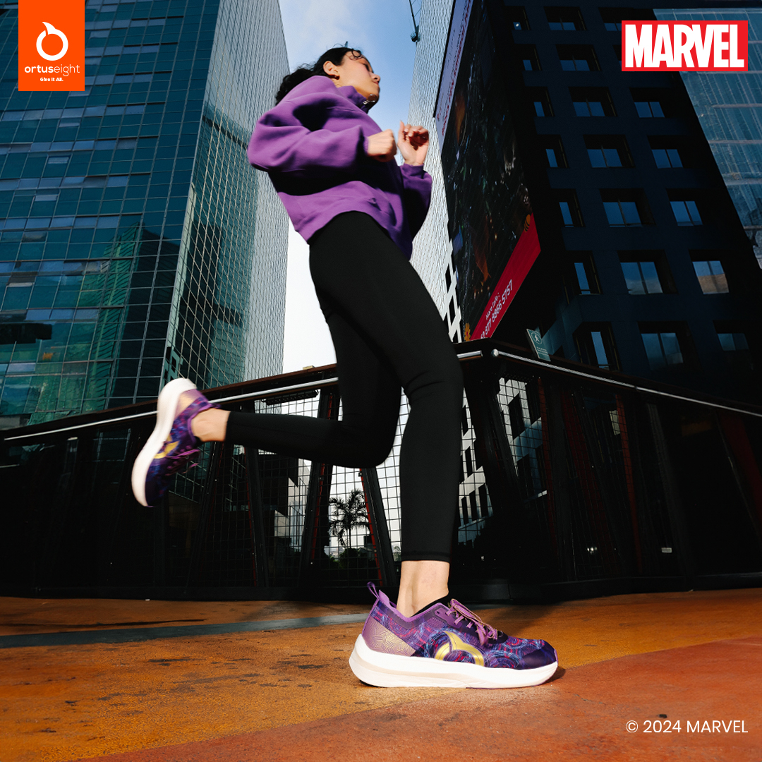 Toko Online Ortuseight Official Shop | Shopee Indonesia