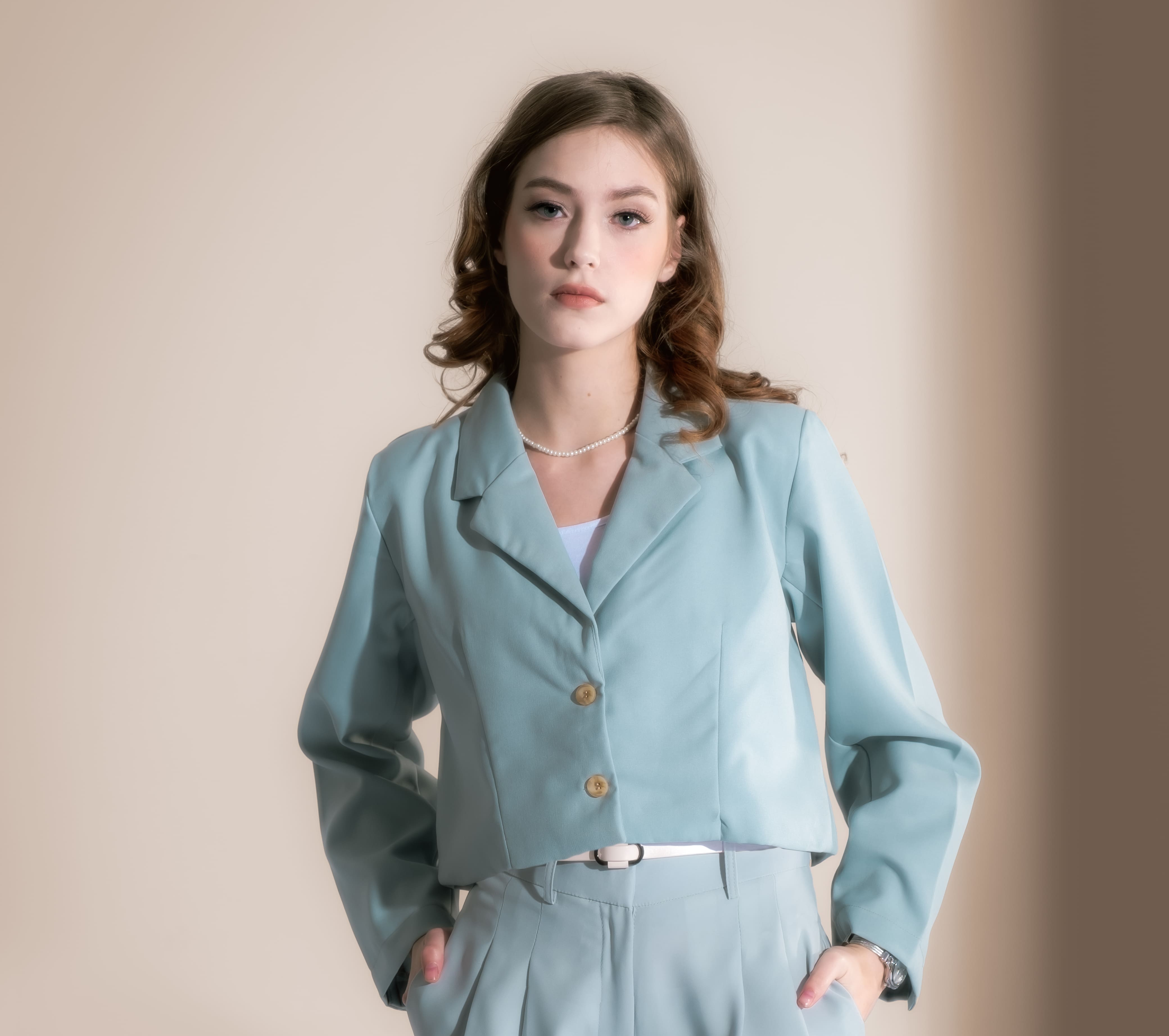 Toko Online Elizabeth Official Shop | Shopee Indonesia