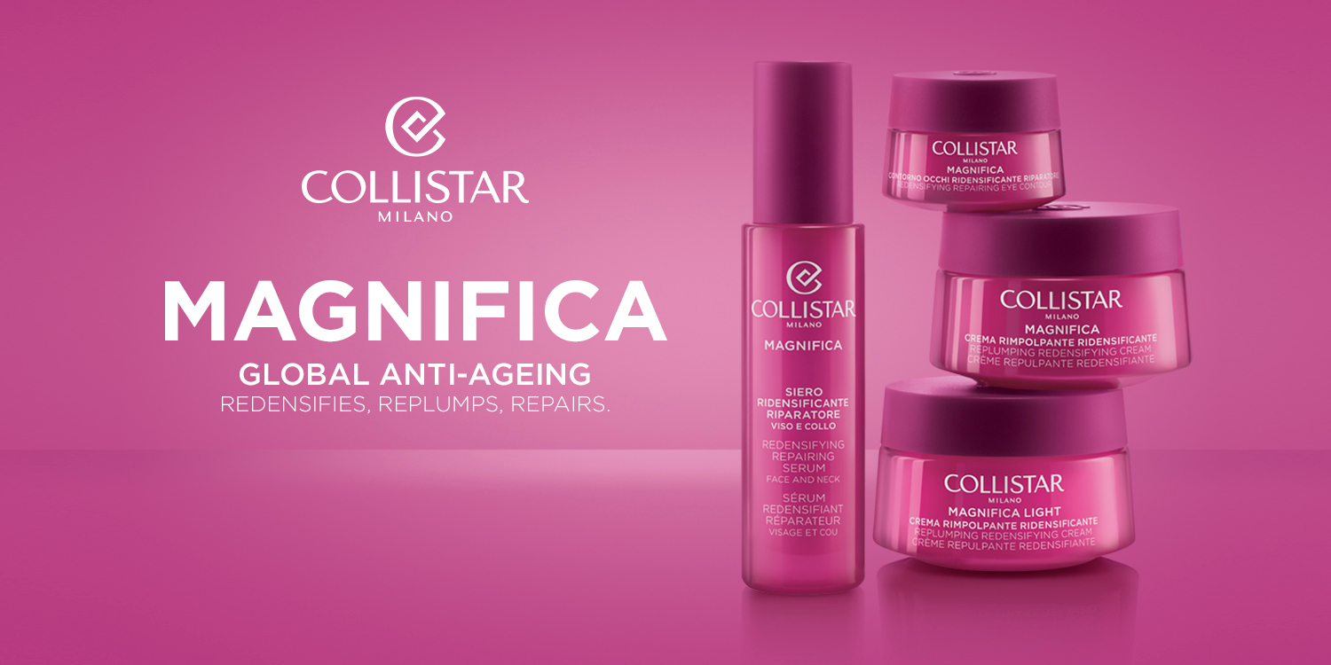 Toko Online Collistar Indonesia Official | Shopee Indonesia