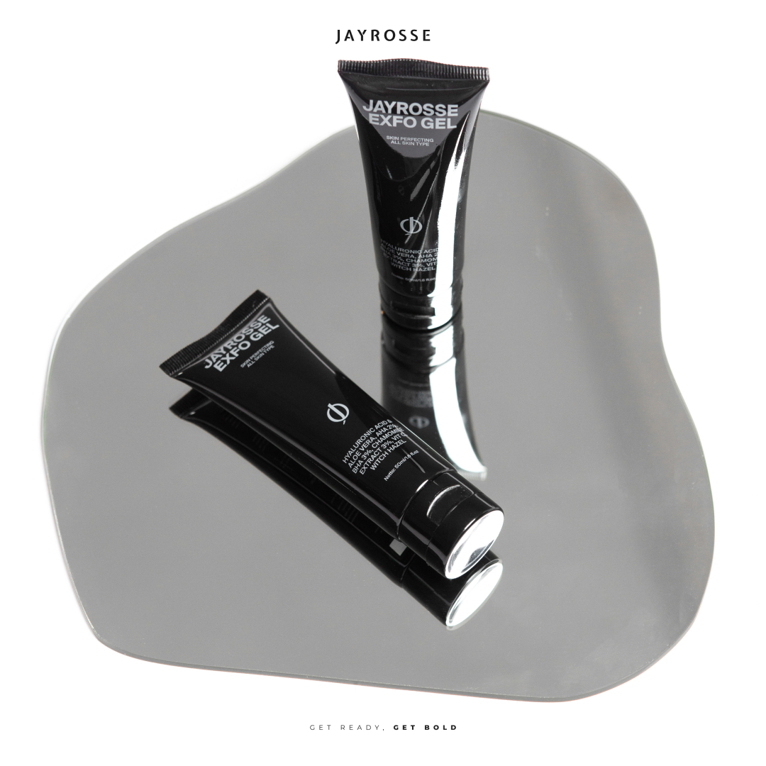 Produk Jayrosse Official Shop | Shopee Indonesia