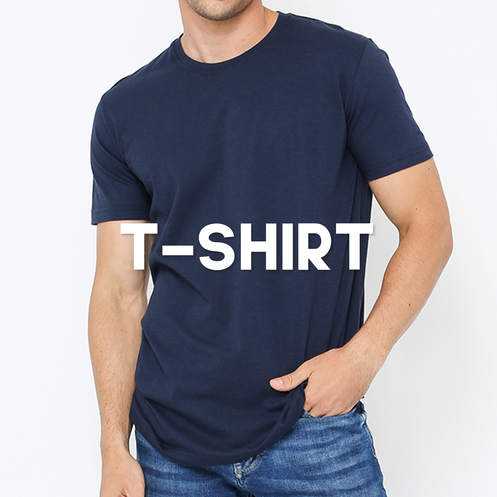 Toko Online GT MAN OFFICIAL SHOP | Shopee Indonesia