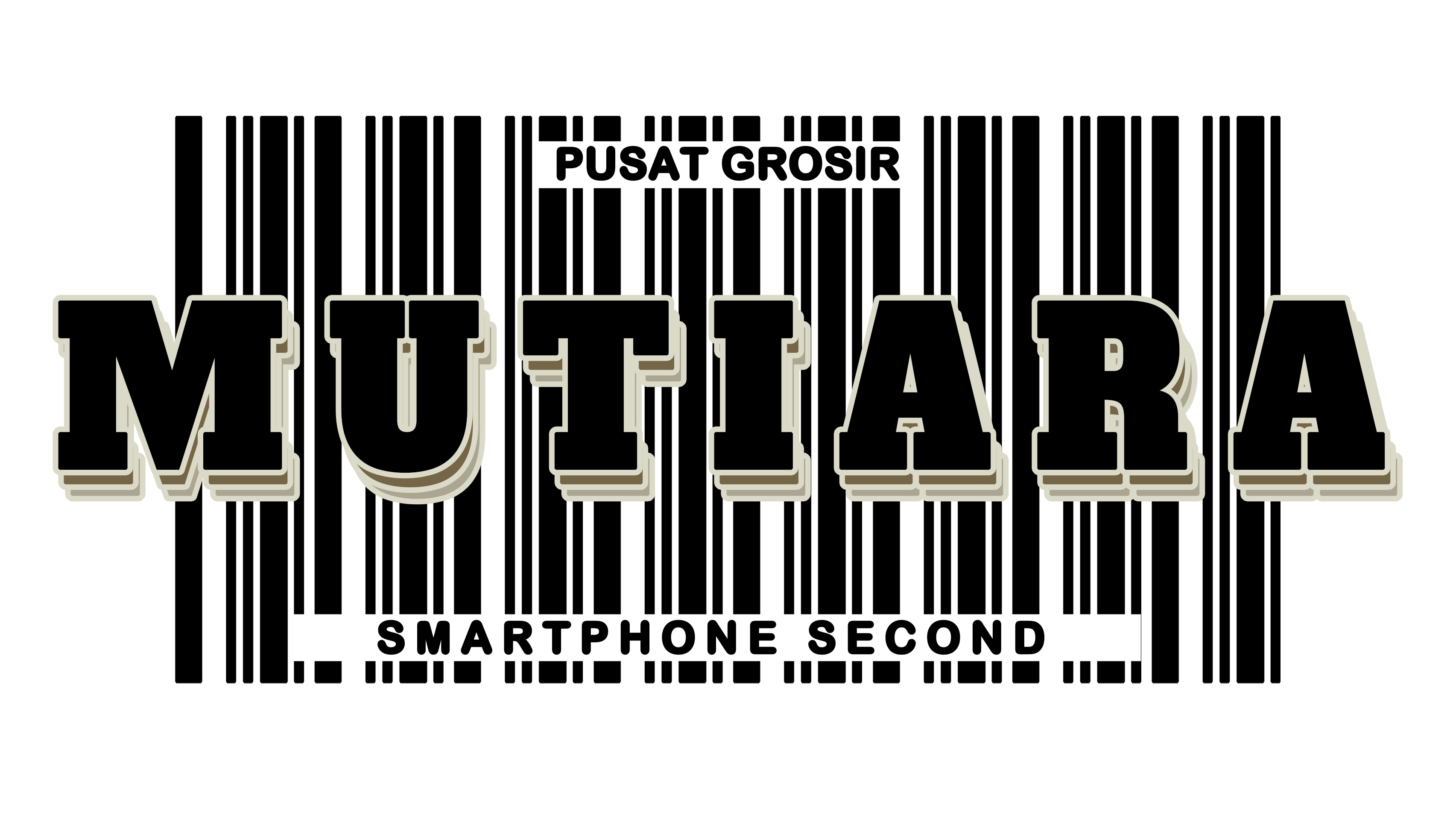 Produk INTAN MUTIARA CELL | Shopee Indonesia