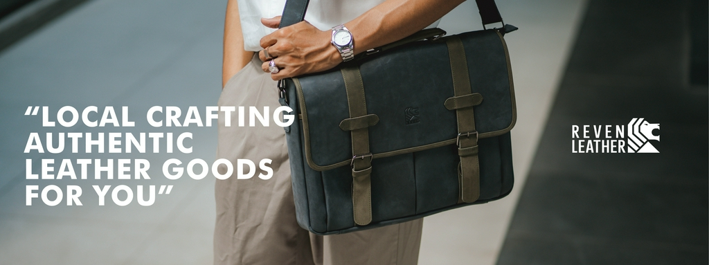 Toko Online Reven & Alona Official Shop | Shopee Indonesia