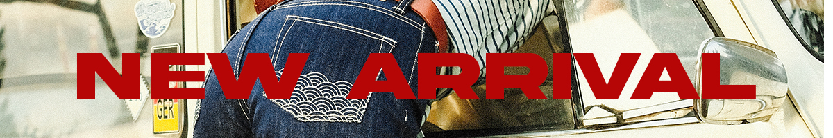 Toko Online Bespoke Project Official Shop | Shopee Indonesia