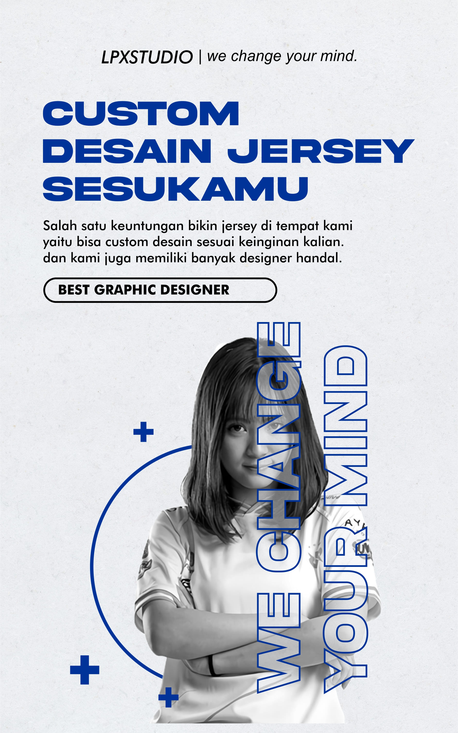 Produk Lpx Studio | Shopee Indonesia