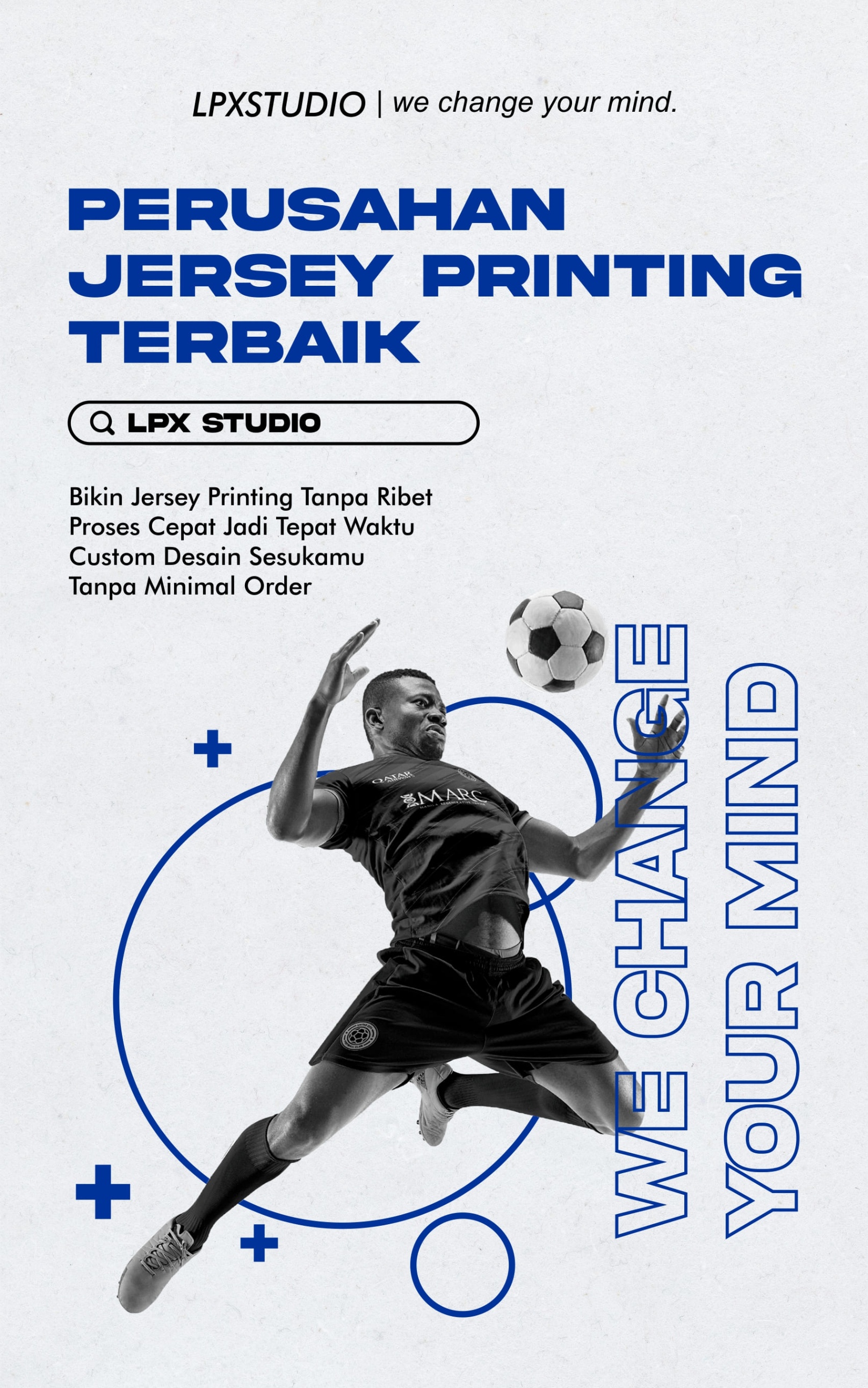 Produk Lpx Studio | Shopee Indonesia