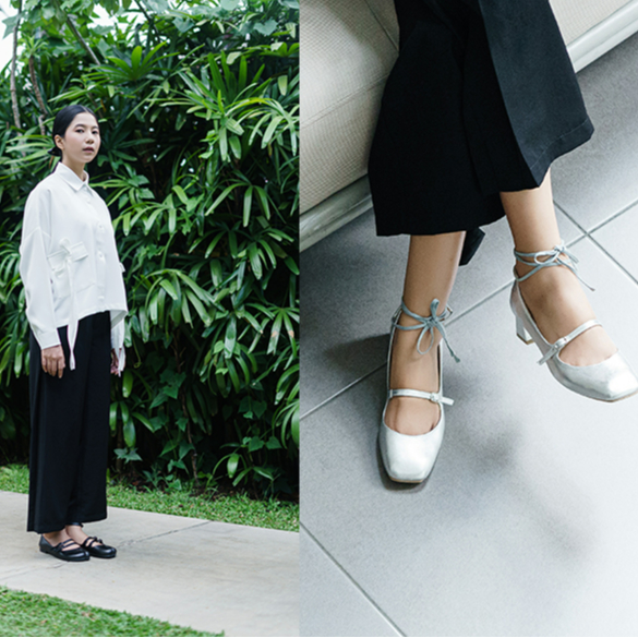 Produk cajsa.store | Shopee Indonesia