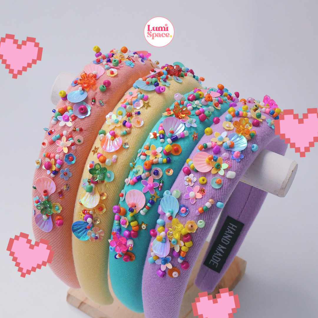 Produk LUMI_SPACE | Shopee Indonesia