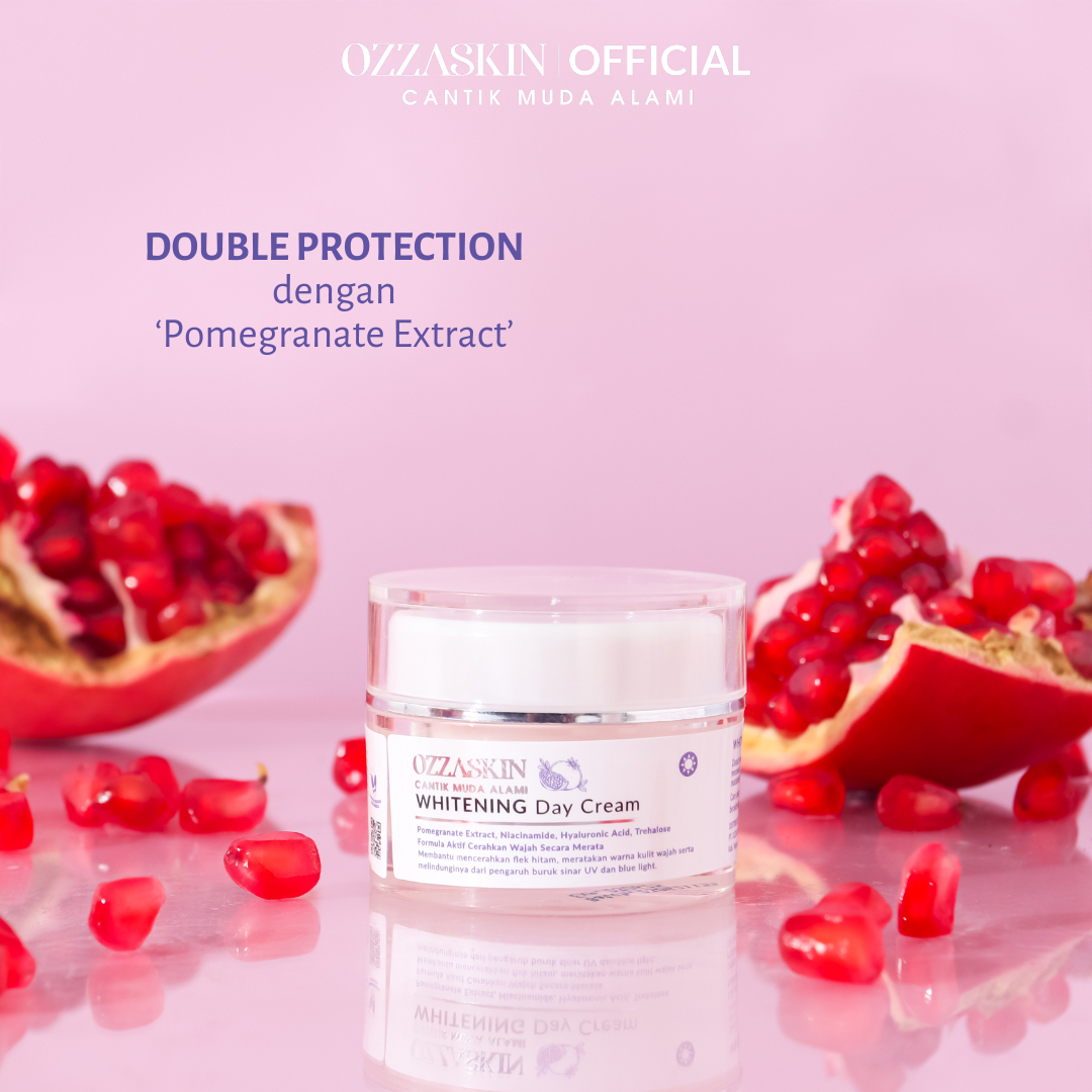 Produk Ozzaskin Official | Shopee Indonesia