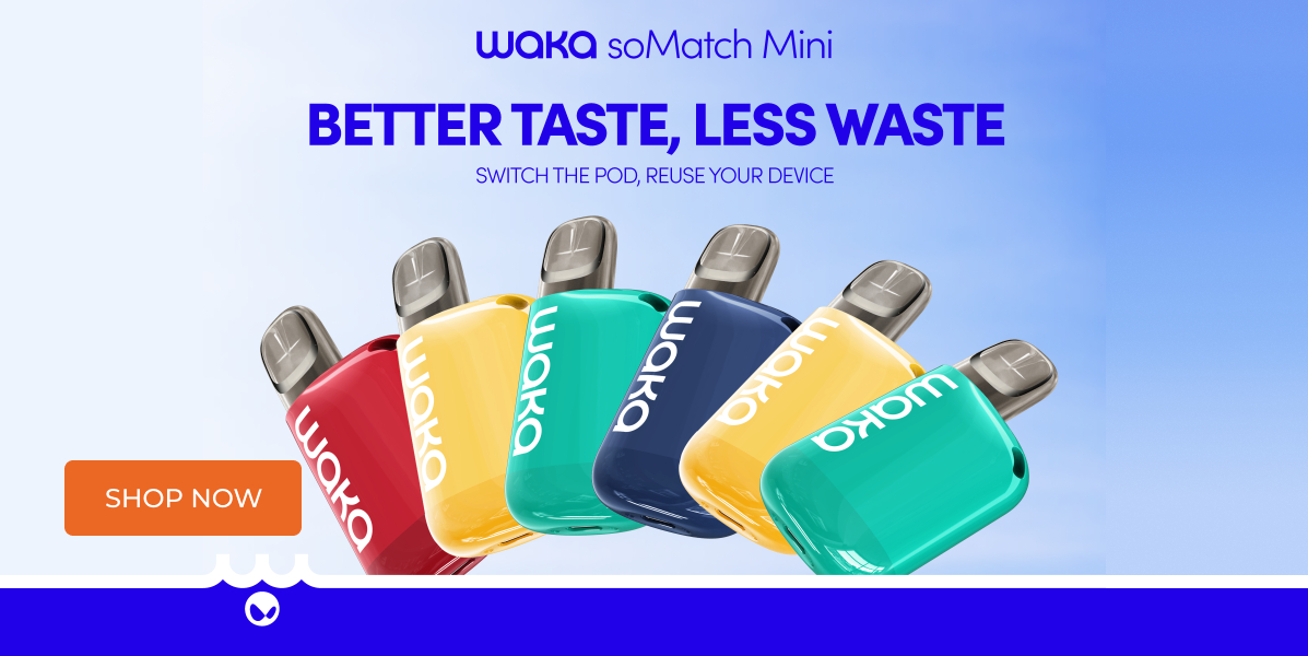 Toko Online RELX Official Shop | Shopee Indonesia