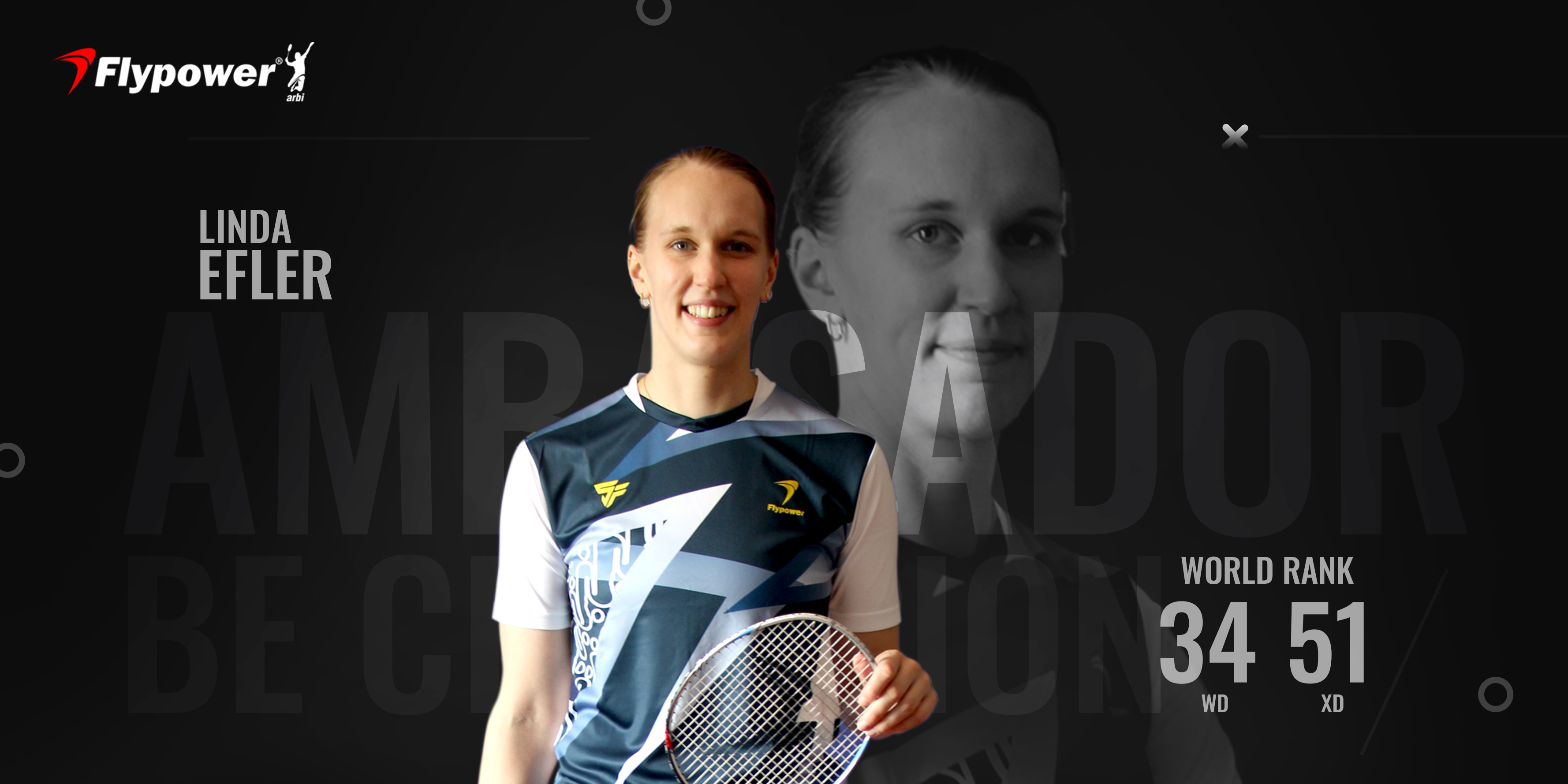 Toko Online Flypower Official Store | Shopee Indonesia