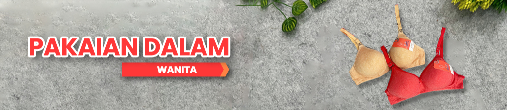 Produk celdam shop | Shopee Indonesia