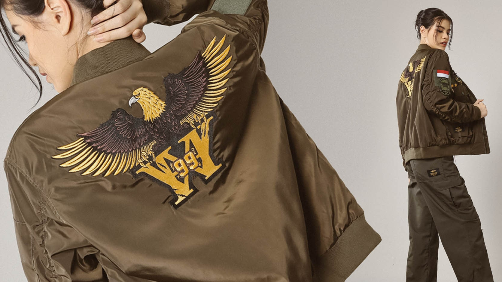 Toko Online HARDWARE CLOTHING OFFICIAL | Shopee Indonesia