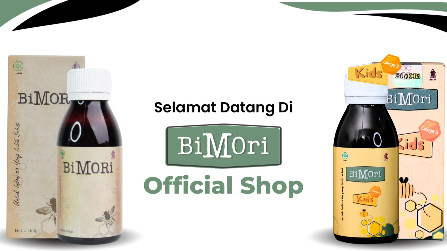 Produk Bimori Official Shop | Shopee Indonesia