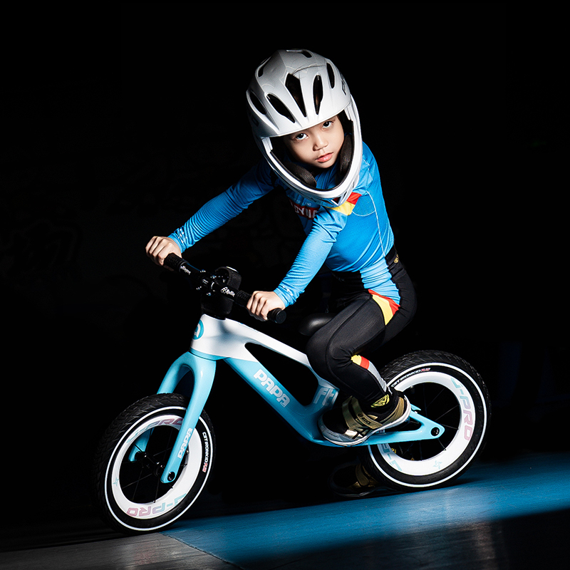 Produk PAPABIKE OFFCIAL STORE | Shopee Indonesia