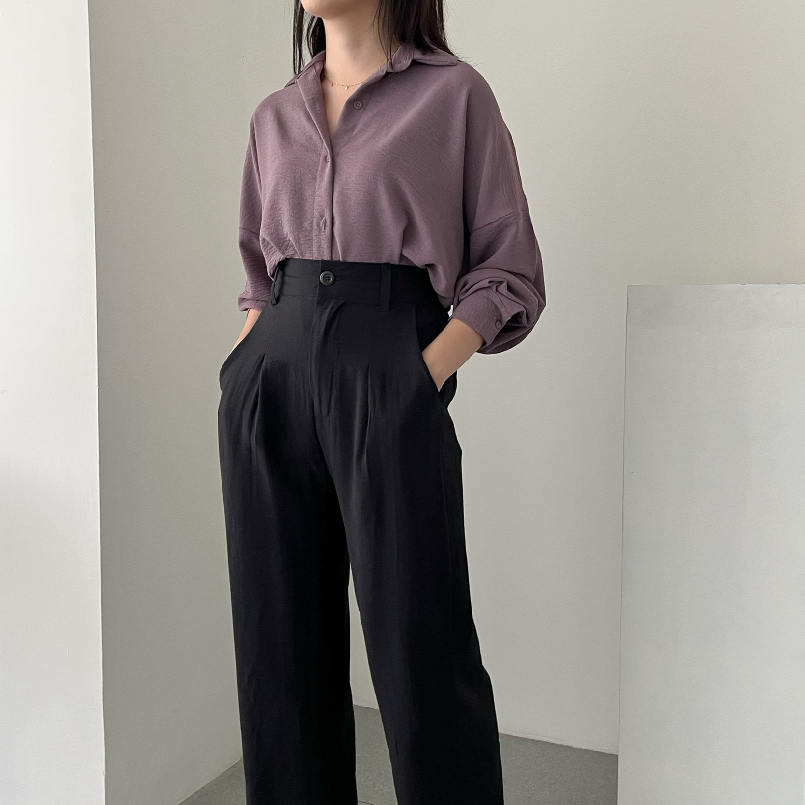 Produk Kiaria Factory | Shopee Indonesia