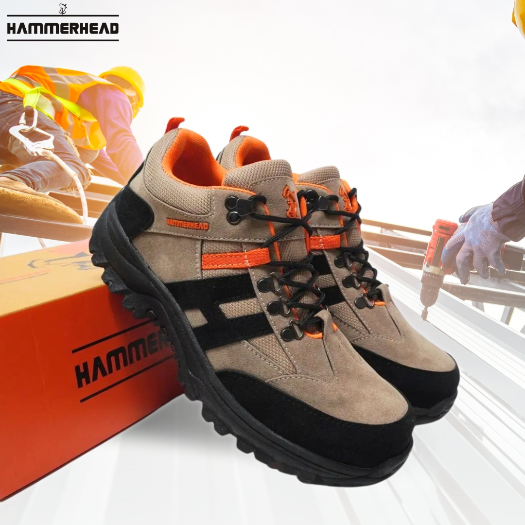 Produk Hammerhead Official | Shopee Indonesia