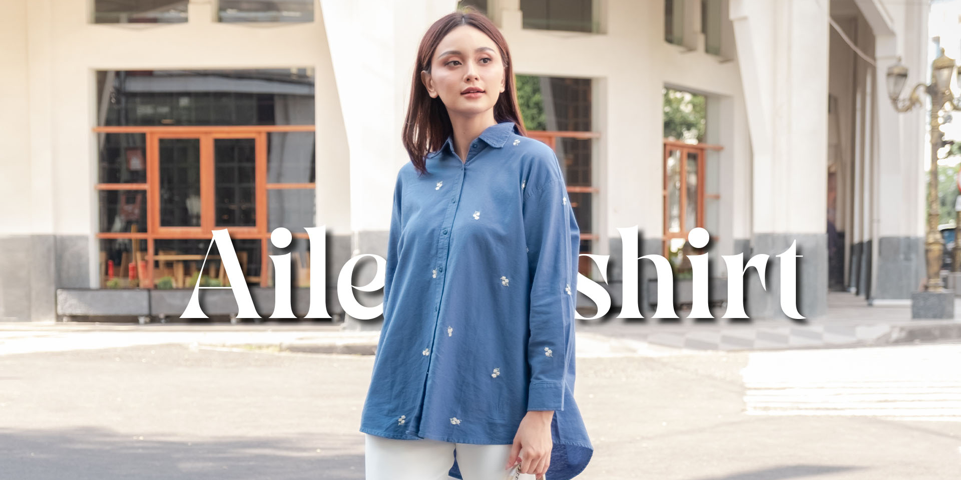 Toko Online Giyomi Official Shop | Shopee Indonesia