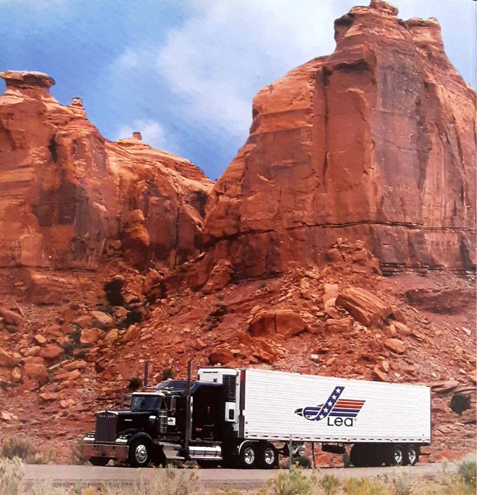 Toko Online Lea Official Store | Shopee Indonesia