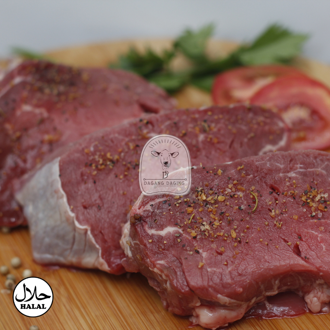 Produk Dagang Daging Fresh Market | Shopee Indonesia