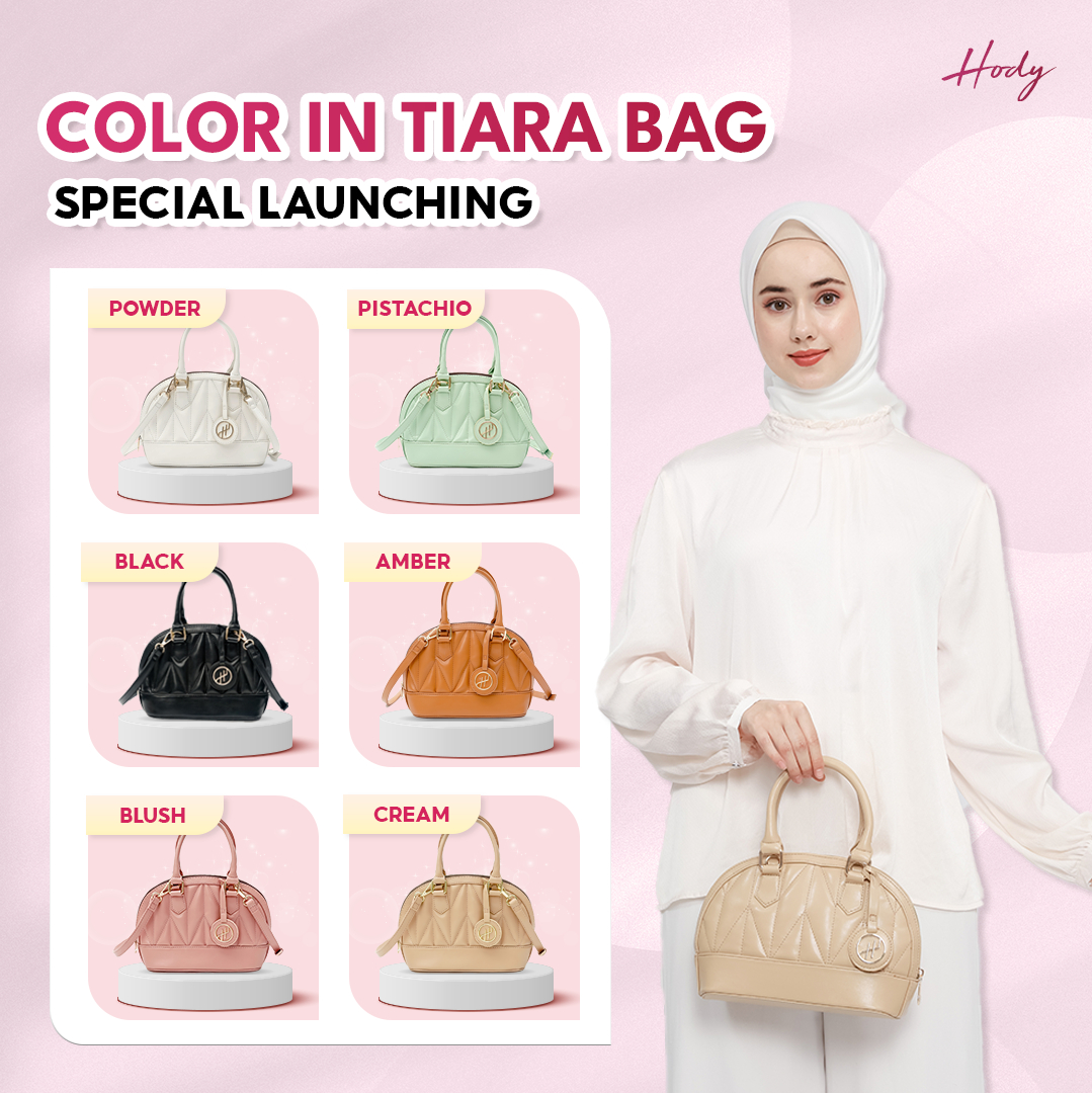 Toko Online Hody Official Shop | Shopee Indonesia