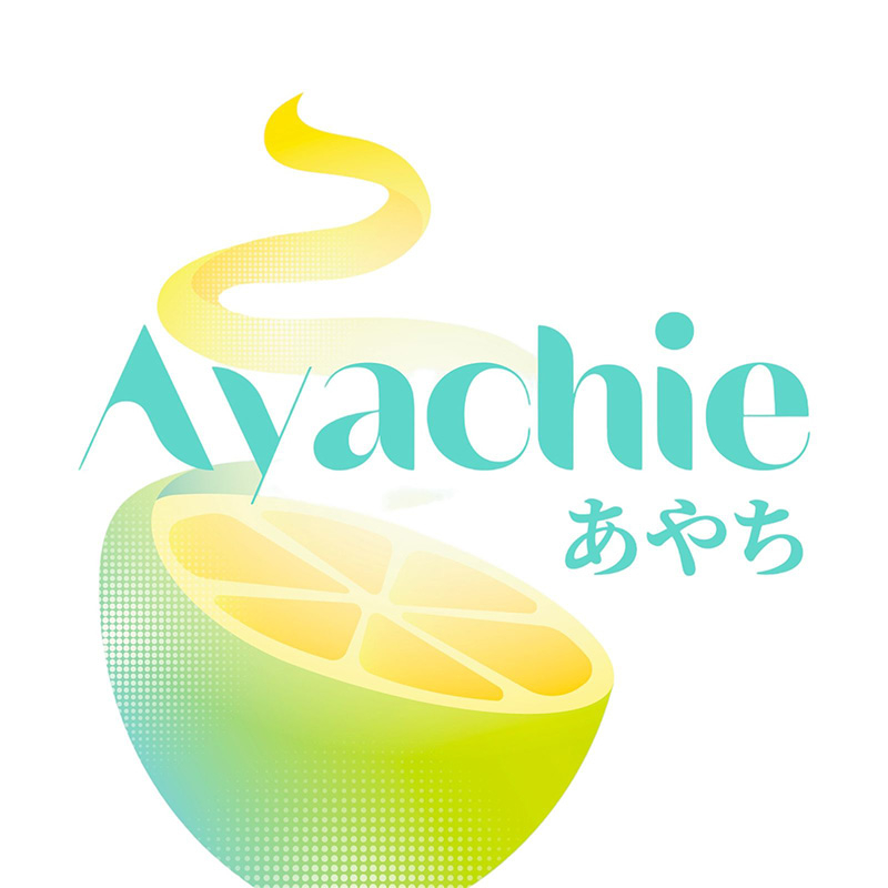 Toko Online Yooyee Indonesia Official Shop | Shopee Indonesia