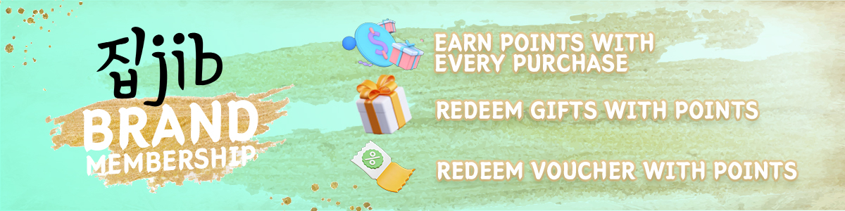 Toko Online JIB Official Shop | Shopee Indonesia