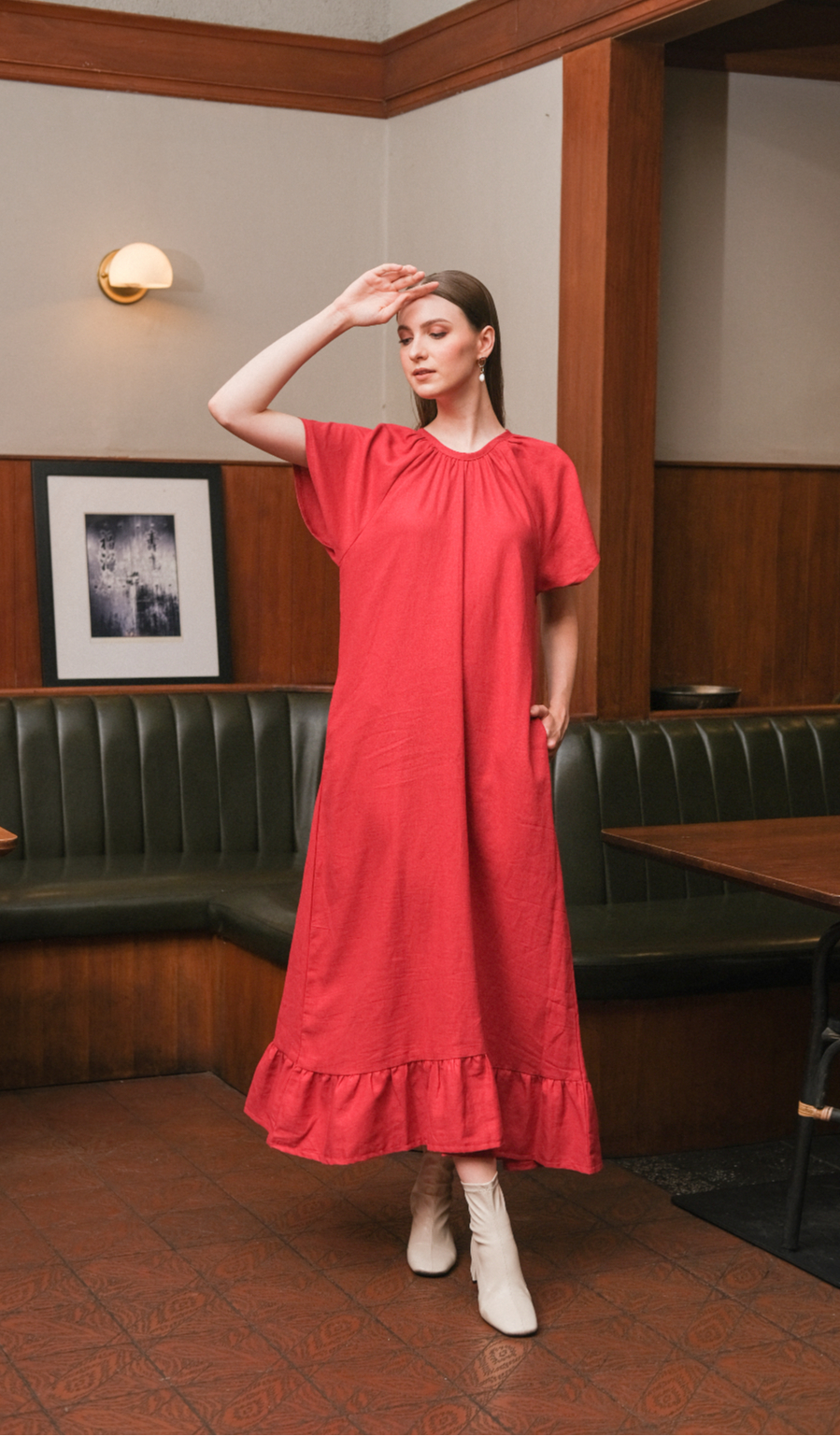 Toko Online Asiro Official | Shopee Indonesia