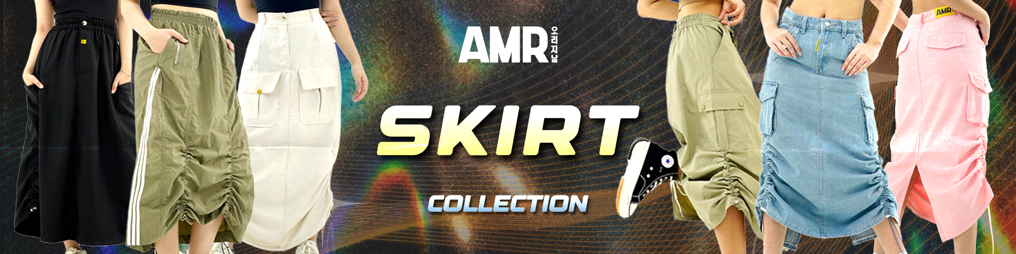 Toko Online AMR Original Official Shop | Shopee Indonesia