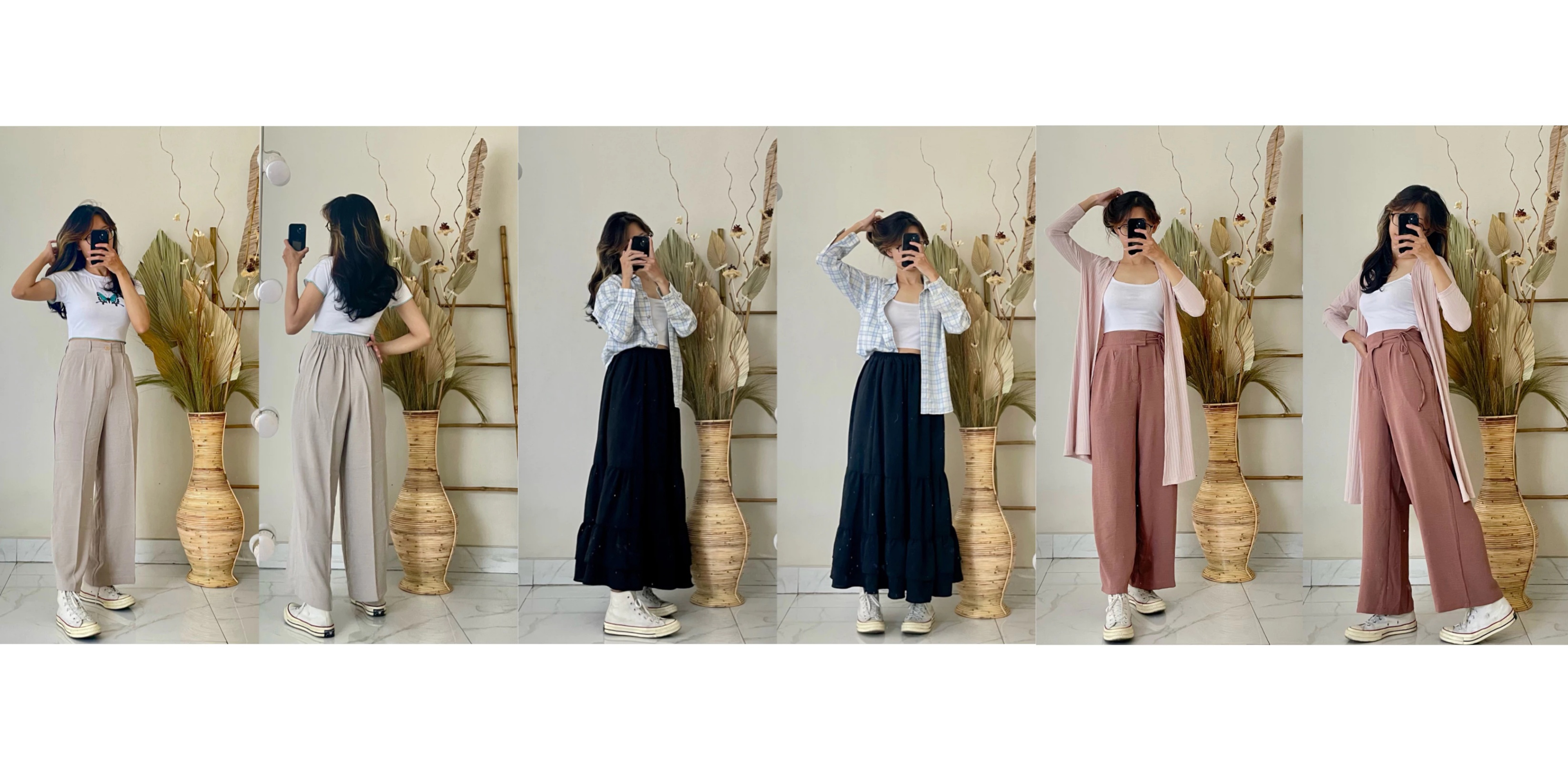 Produk Shebella Official | Shopee Indonesia