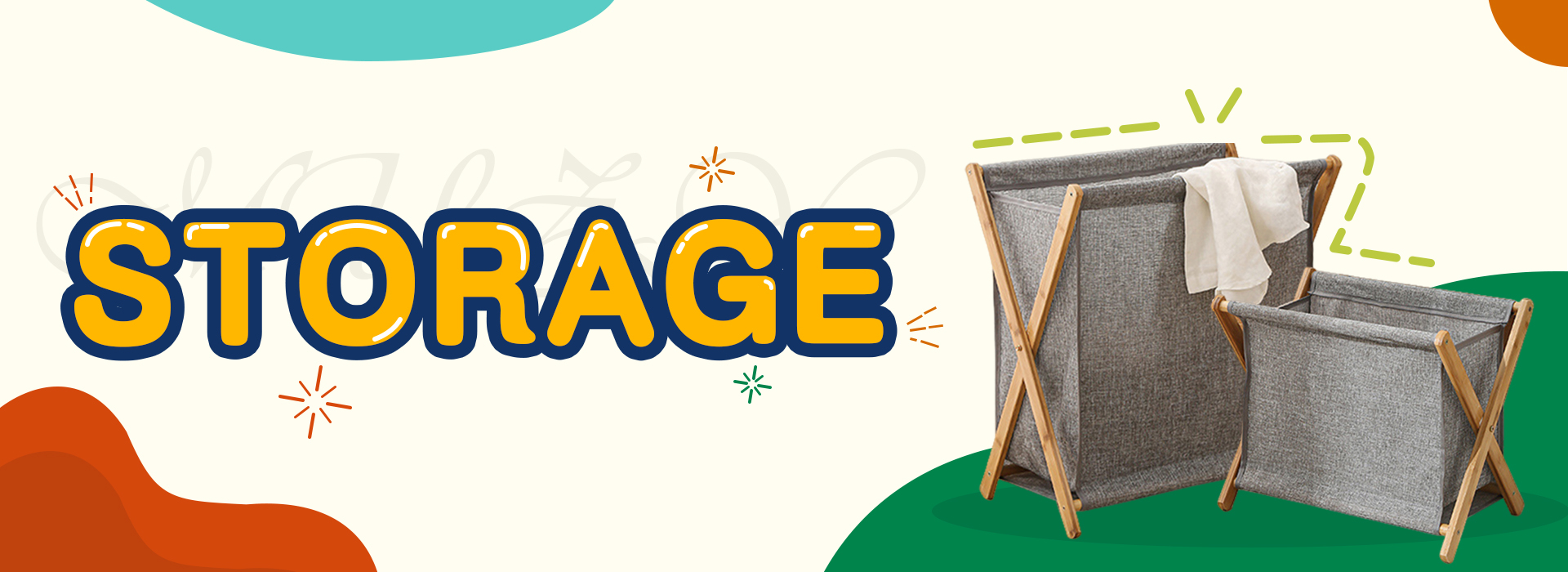 Toko Online Muzy Official Shop | Shopee Indonesia