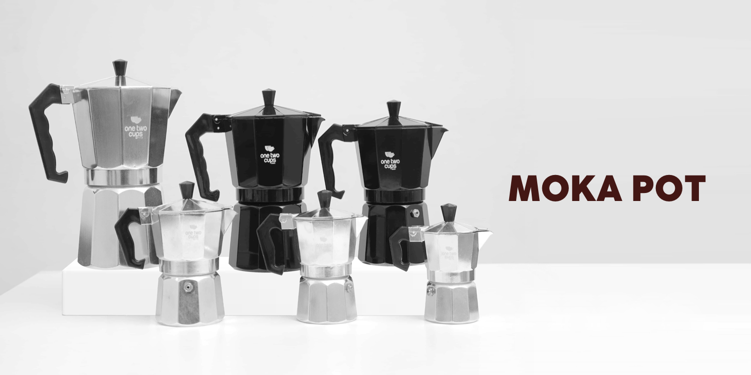 Toko Online One Two Cups Official Store | Shopee Indonesia