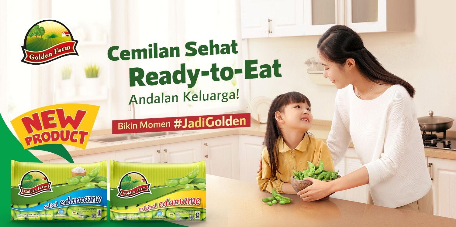 Toko Online Sukanda Djaya Kitchen Official Shop | Shopee Indonesia