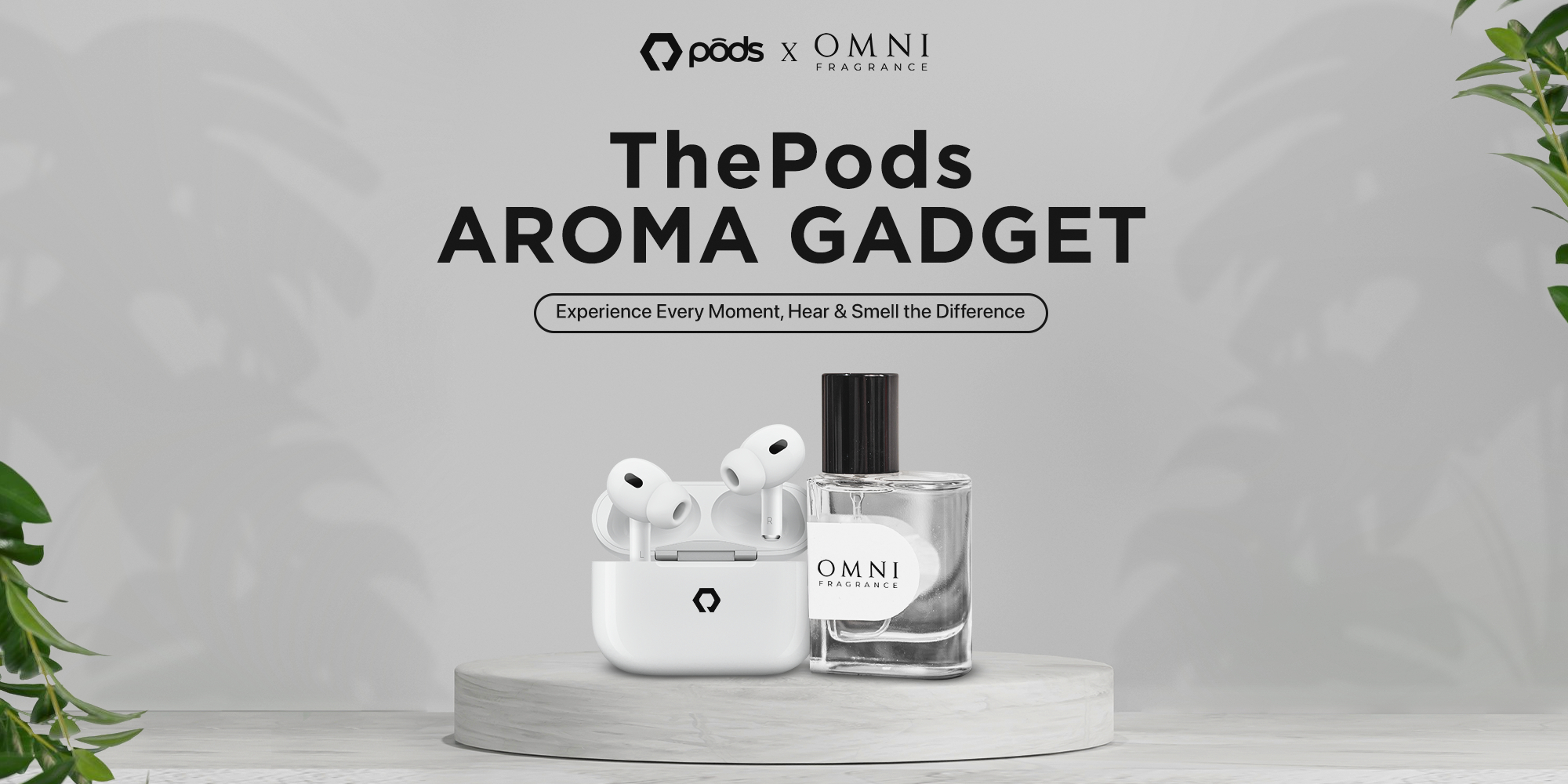 Produk Pods Indonesia Official Mall | Shopee Indonesia