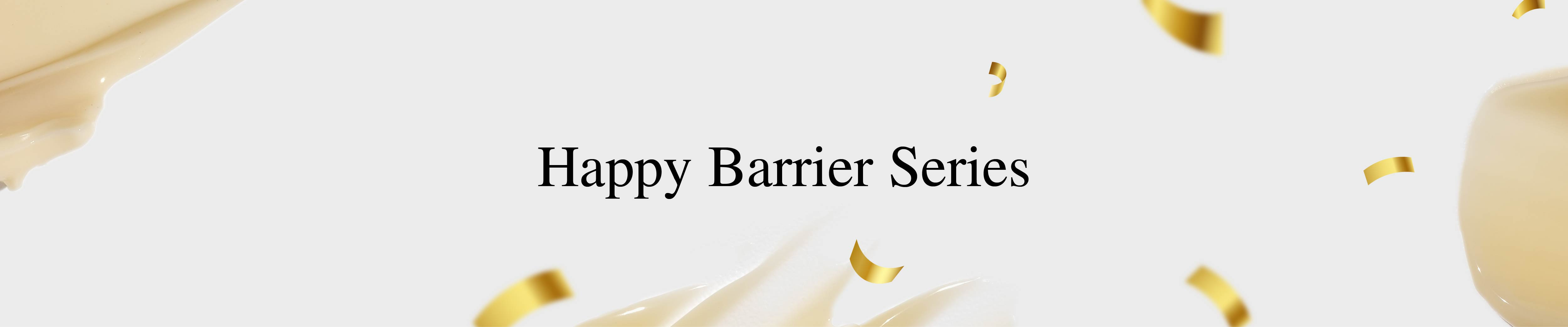 Toko Online Bloomka Official Shop | Shopee Indonesia