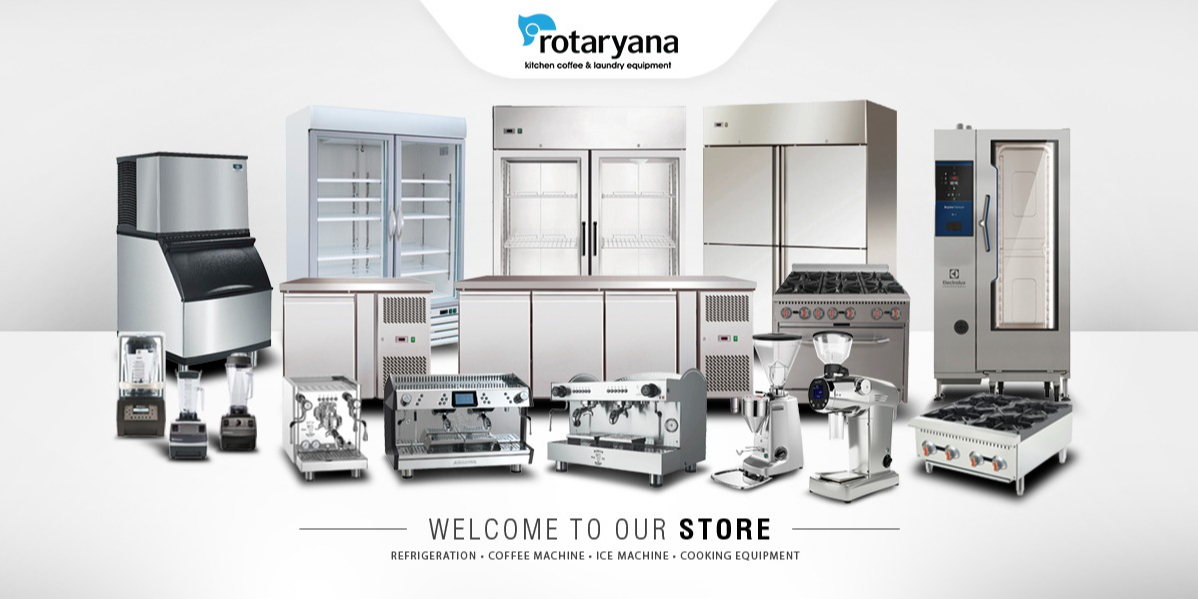 Produk Rotaryana Jakpus | Shopee Indonesia