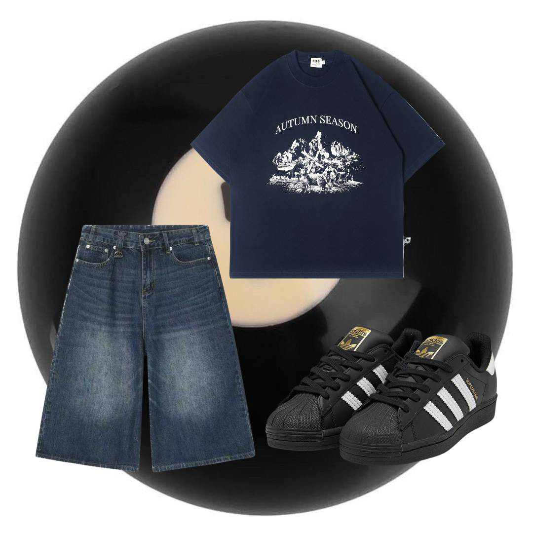 Produk telepati.che | Shopee Indonesia