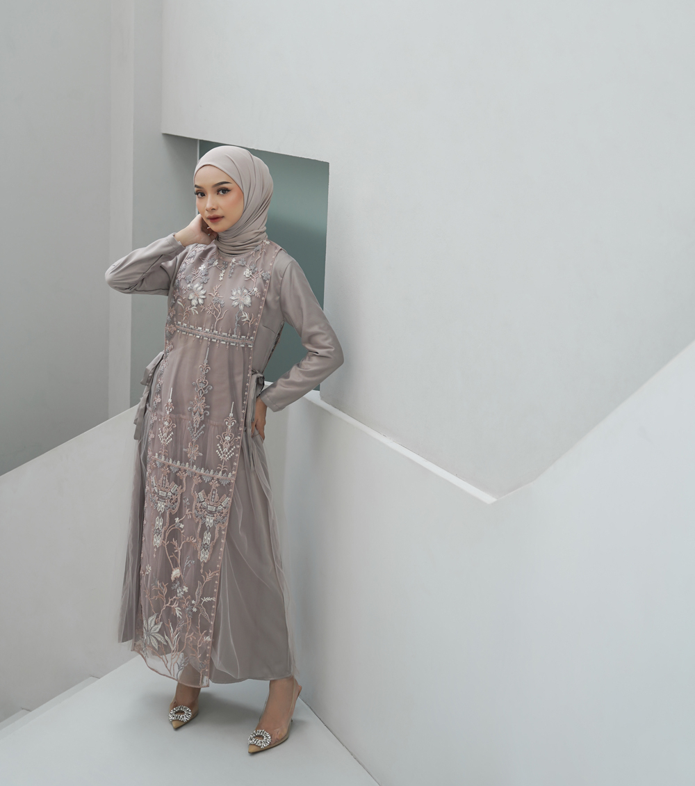 Produk Aura Label | Shopee Indonesia