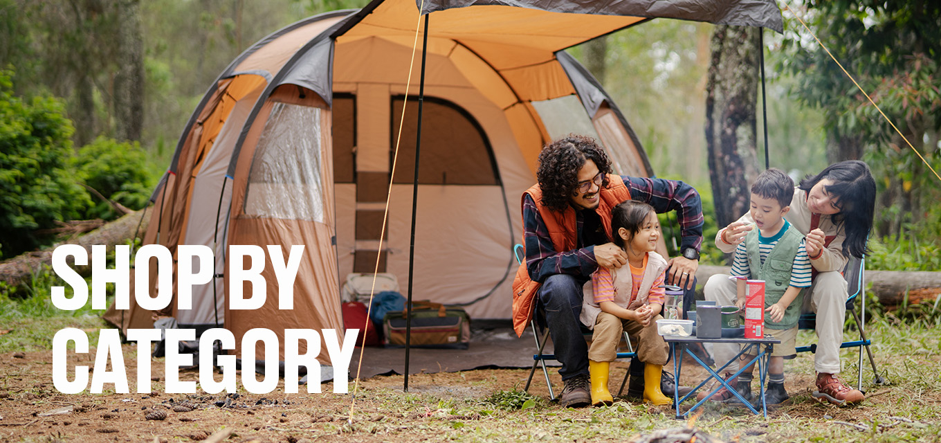 Toko Online Eiger Adventure Official Store - Produk Resmi Terlengkap ...