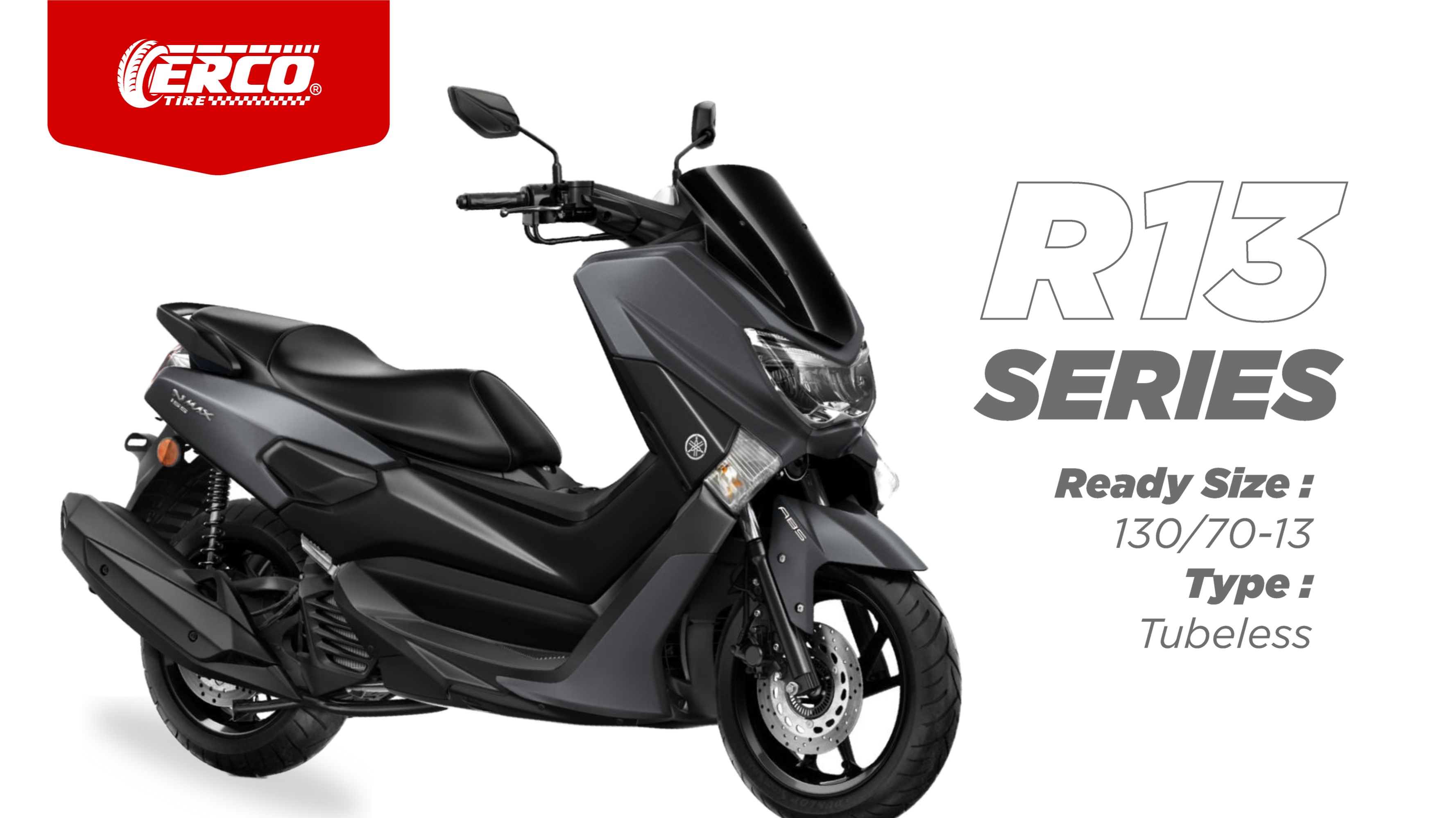 Produk BAN ERCO Official | Shopee Indonesia